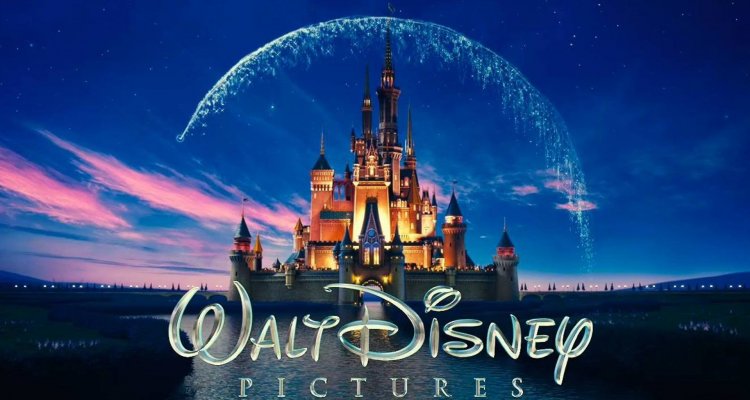 Cartoni Disney: elenco di tutti i film d'animazione - Movieplayer.it