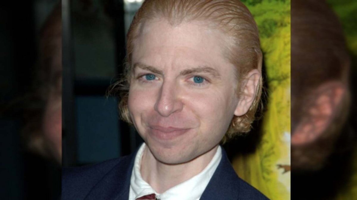 Matthew Faber, è morto l’attore di Assassini nati - Natural Born Killers