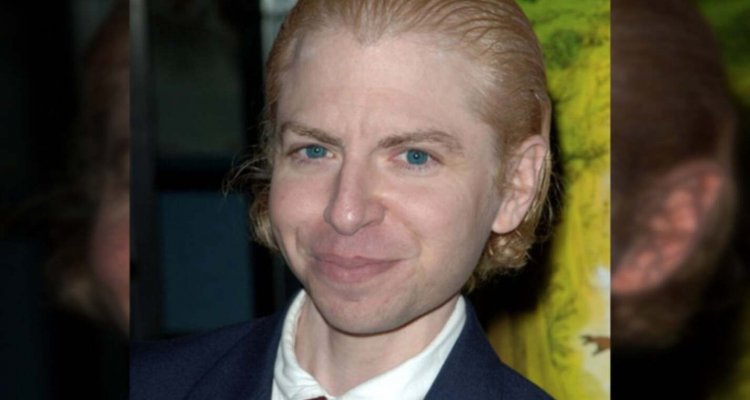 Matthew Faber, è morto l’attore di Assassini nati - Natural Born ...