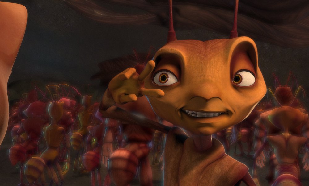 Dreamworks Animation: i 15 migliori film - Movieplayer.it