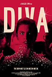Diva (Film 2019): trama e info - Movieplayer.it