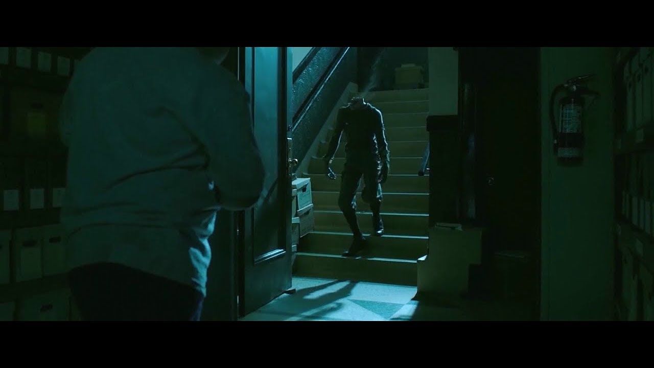 Jumpscare: i 15 più terrificanti di sempre - Movieplayer.it