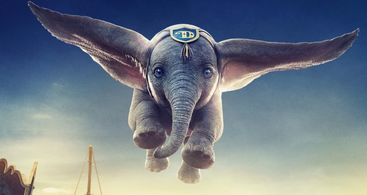 Fiabe Disney: le 20 migliori - Movieplayer.it