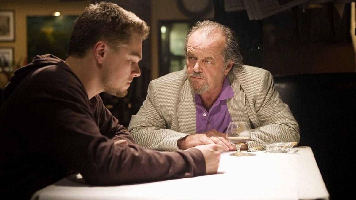 The Departed, la spiegazione del finale - Movieplayer.it