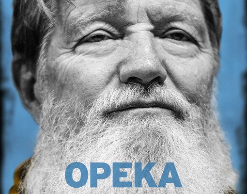 Opeka (Film 2020): trama, cast, foto - Movieplayer.it