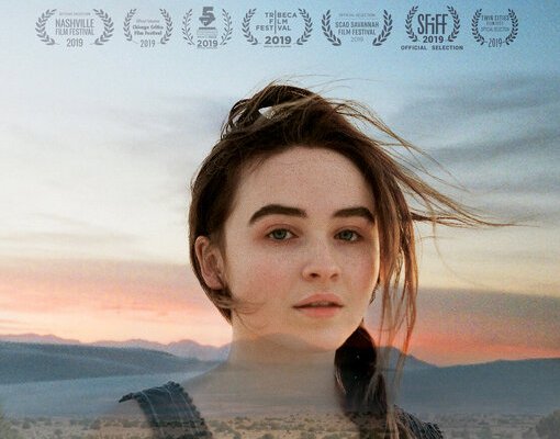The Short History of the Long Road (Film 2020): trama, cast e info ...