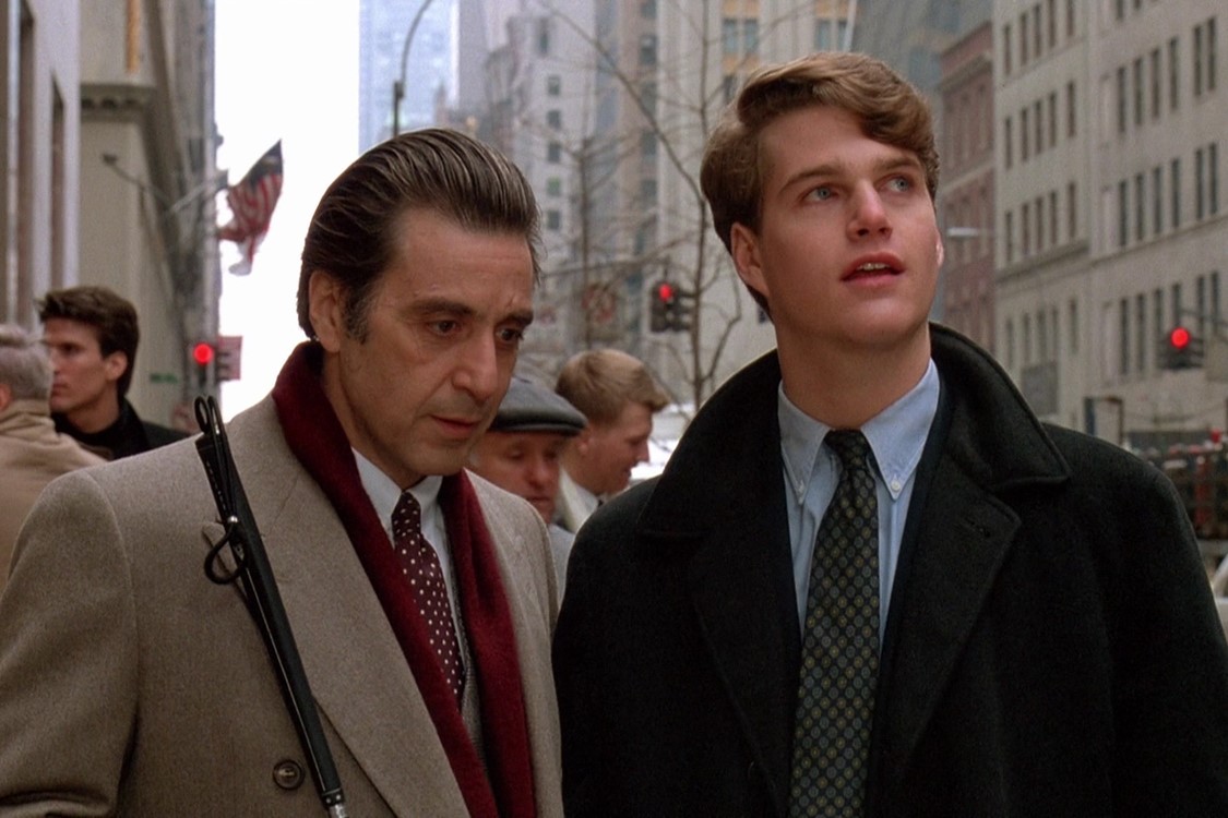 Al Pacino: i suoi migliori film - Movieplayer.it