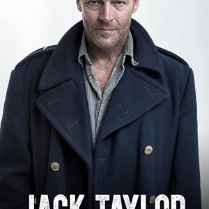 Jack Taylor (Serie TV 2010 - 2010): trama, cast, foto - Movieplayer.it