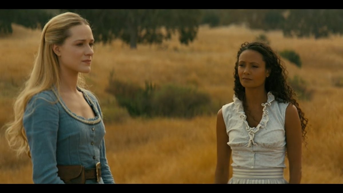 Westworld 3, la recensione del finale di stagione - Movieplayer.it