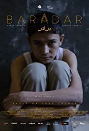 Baradar (Film 2019): trama e info - Movieplayer.it