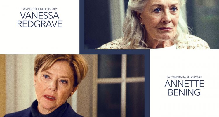 Georgetown - Streaming - Movieplayer.it