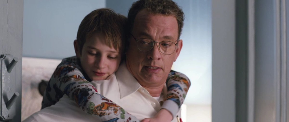 Molto forte, incredibilmente vicino: le storie che hanno ispirato il ...