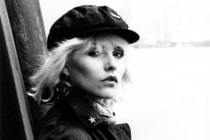 Debbie Harry e le migliori canzoni dei Blondie - Movieplayer.it