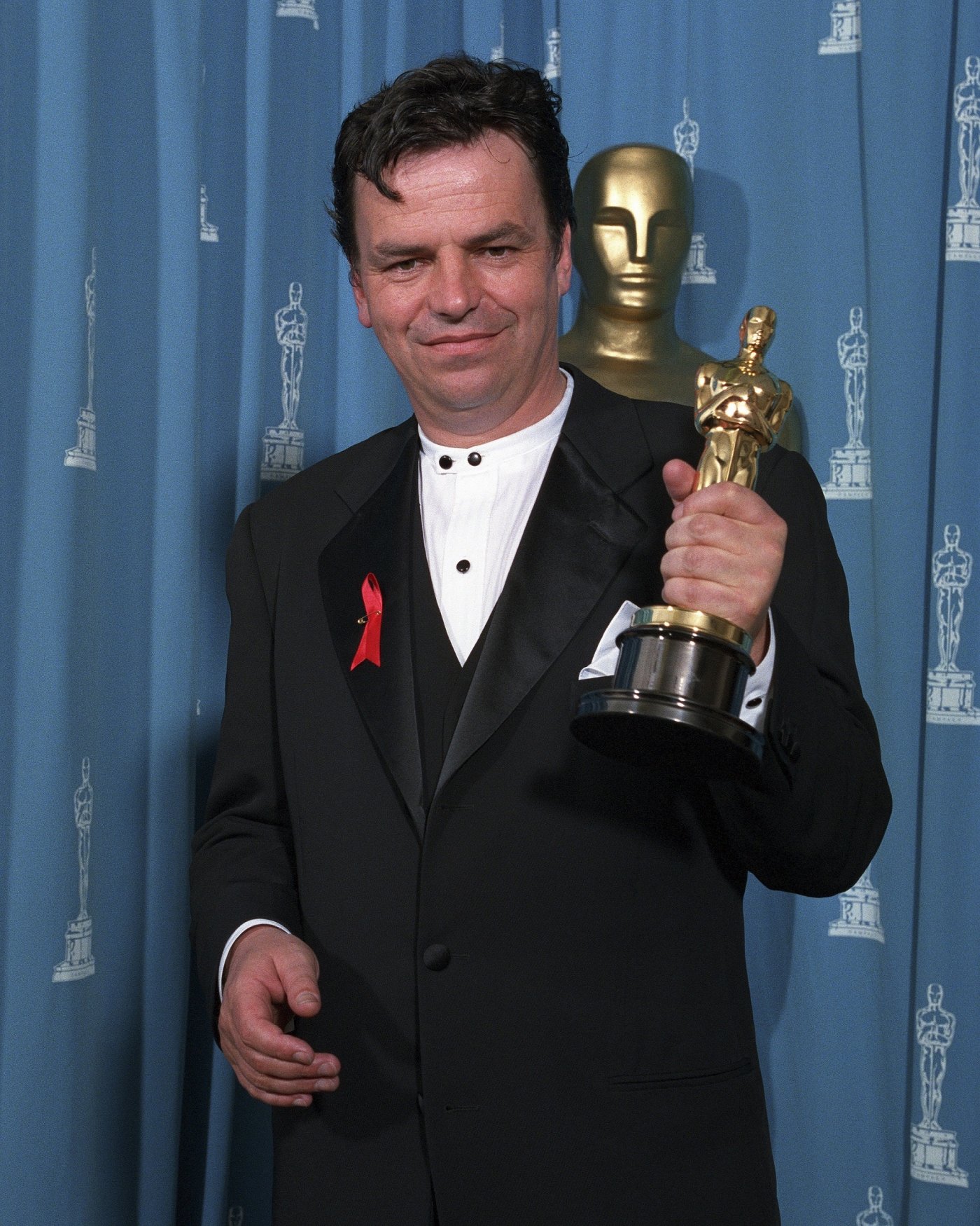 La moglie del soldato: i segreti del film che ha ‘inventato’ lo spoiler ...