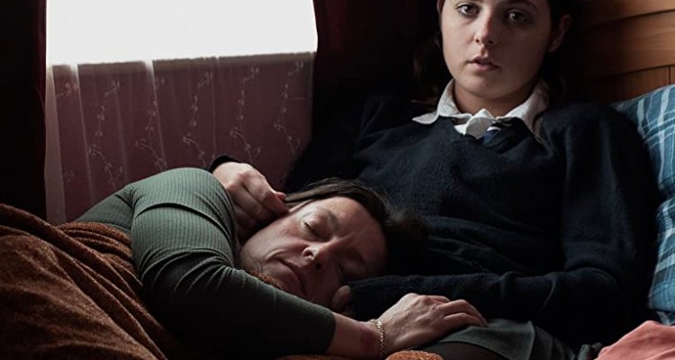 In My Skin (Serie TV 2020): trama e info - Movieplayer.it