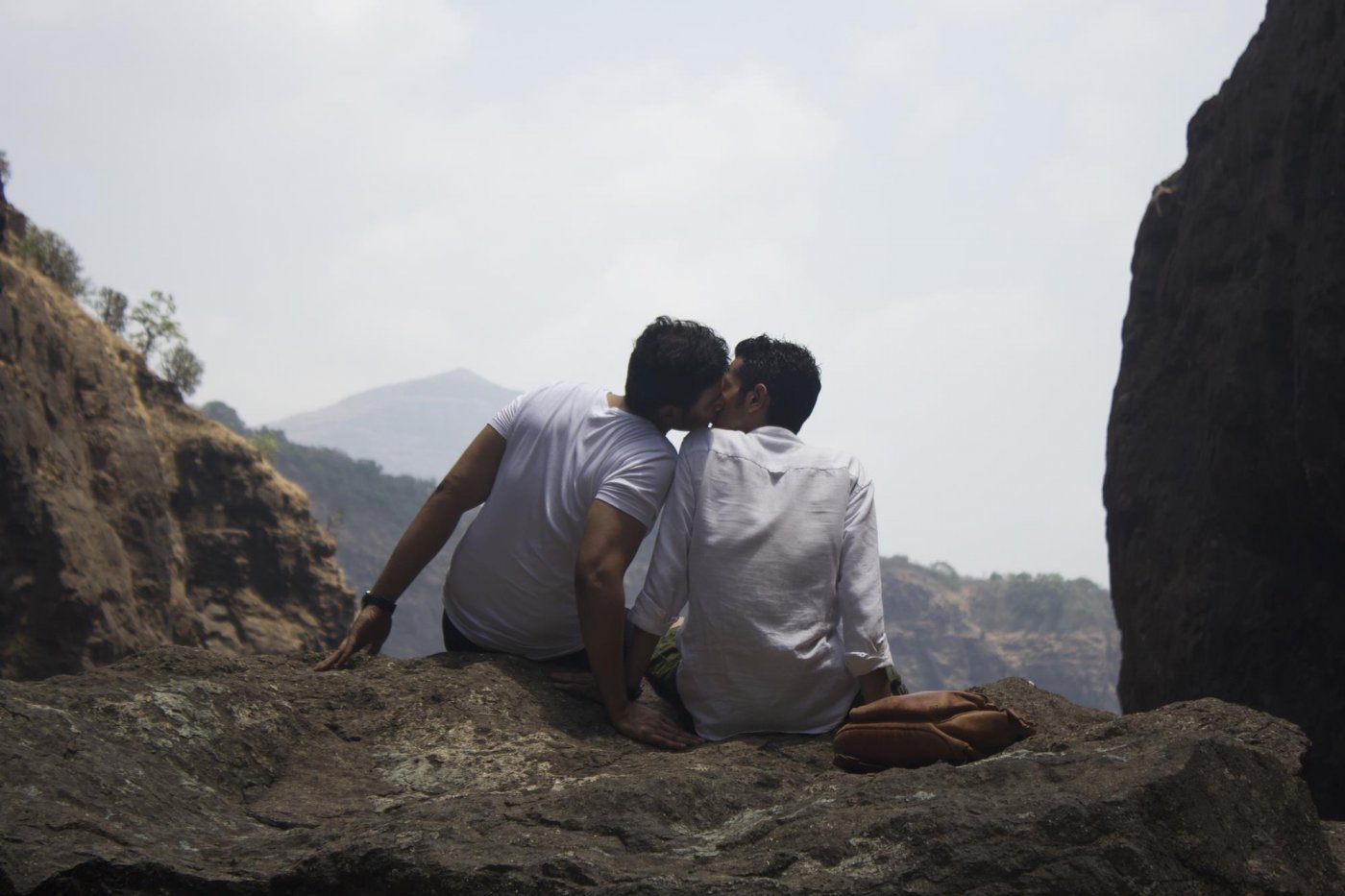 20 film a tema lgbt da vedere su Netflix - Movieplayer.it