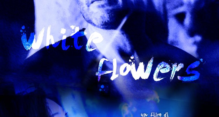 White Flowers (Film 2020): trama, cast e dove vederlo - Movieplayer.it