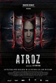 Atroz (Film 2015): trama e info - Movieplayer.it