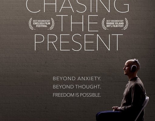 Chasing the Present (Film 2020): trama, cast e info - Movieplayer.it