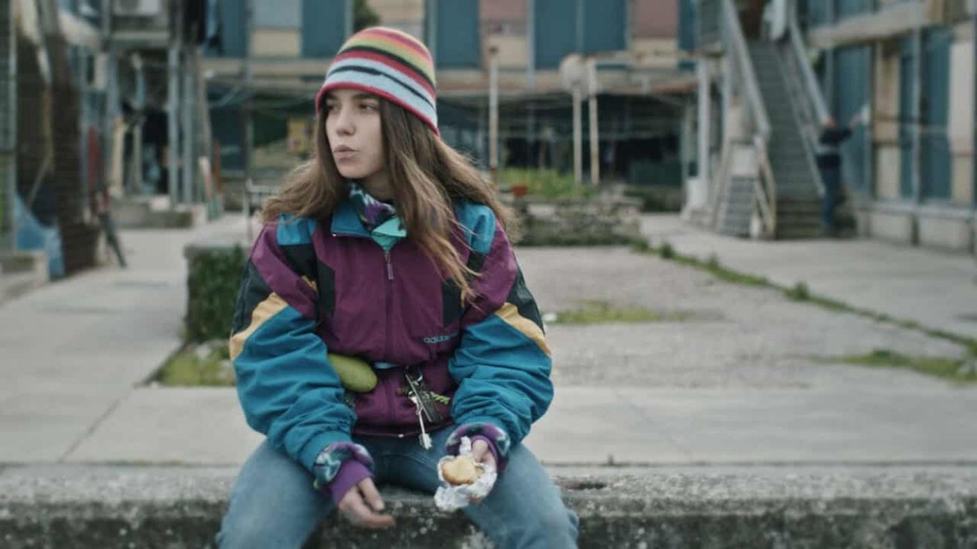 Nevia, la recensione del film di Nunzia De Stefano - Movieplayer.it