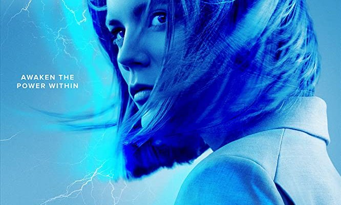 The Rook 1 (prima stagione) - Movieplayer.it