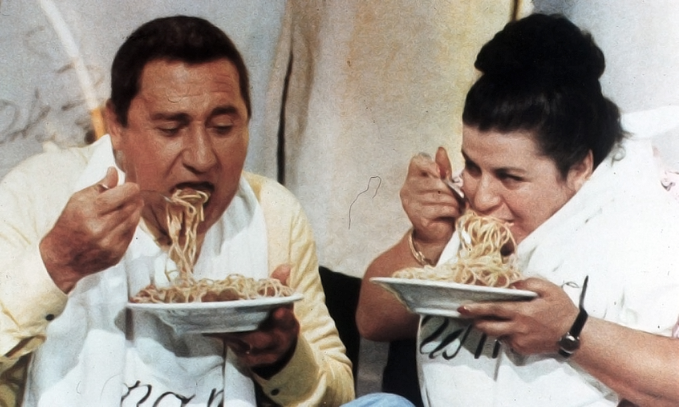 Alberto Sordi: i migliori film da vedere - Movieplayer.it