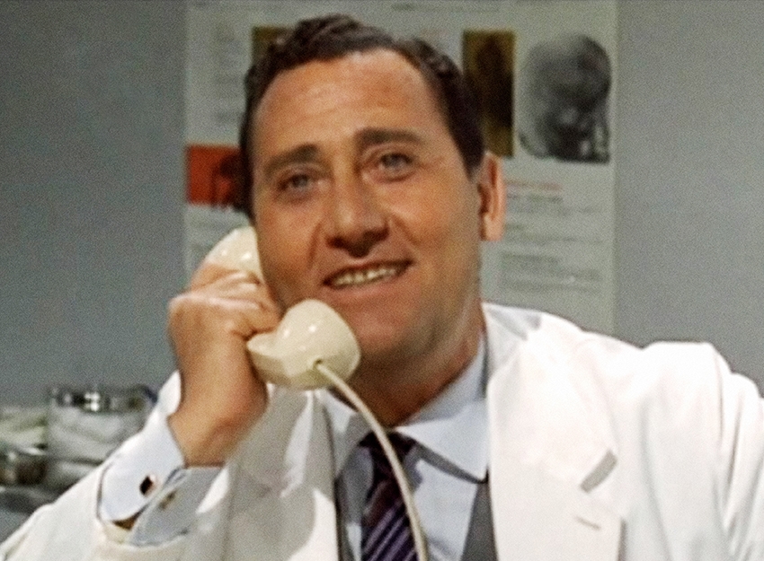Alberto Sordi: i migliori film da vedere - Movieplayer.it
