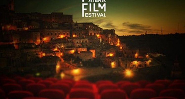 Matera Film Festival 2020: la prima edizione della manifestazione si terrà dal 17 al 19 ...