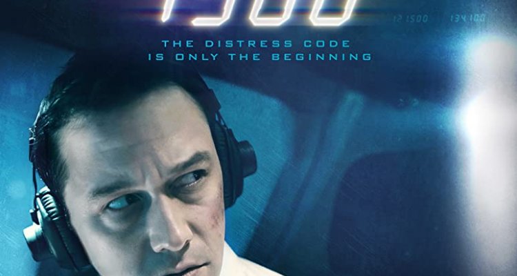 7500 (Film 2019): trama, cast e dove vederlo - Movieplayer.it