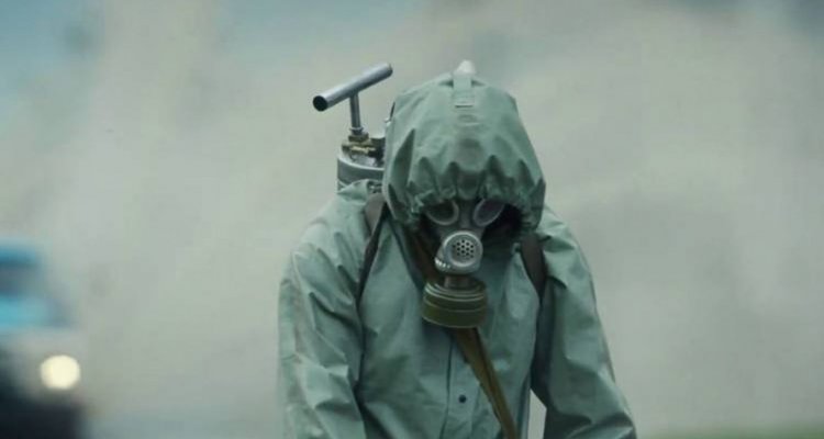 Chernobyl: che fine hanno fatto i tre eroi che si immersero nelle acque ...