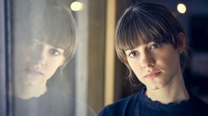 Normal People: perché vedere la serie su RaiPlay con Paul Mescal e ...