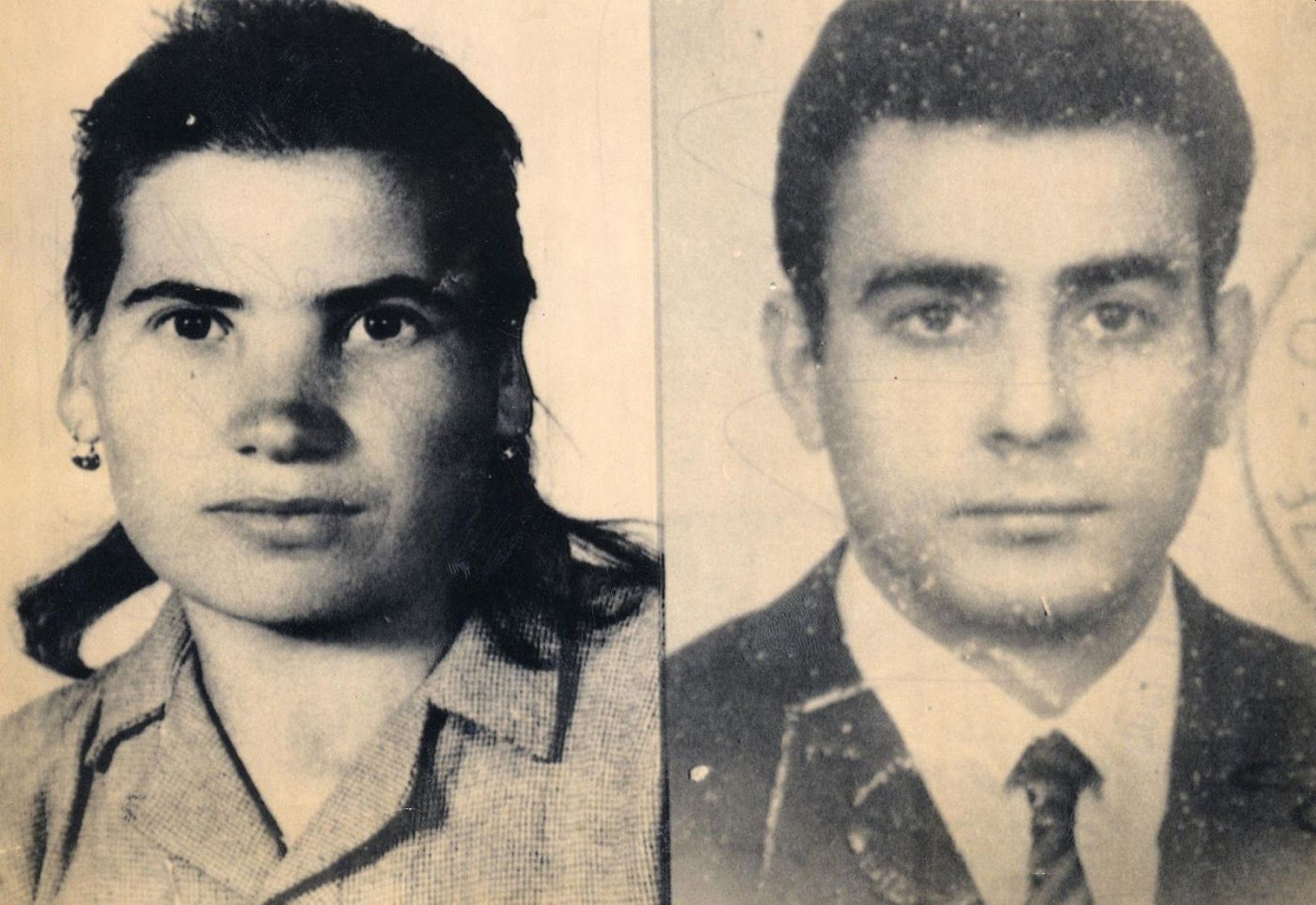 Il Mostro di Firenze: gli 8 duplici omicidi del serial killer