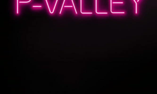 P-Valley (Serie TV 2020): trama, foto, news - Movieplayer.it