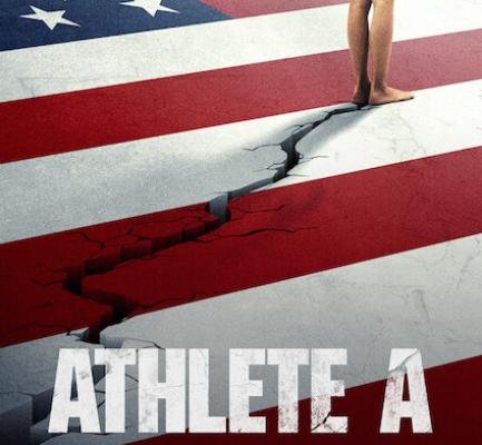 Atleta A (Film 2020): trama e dove vederlo - Movieplayer.it