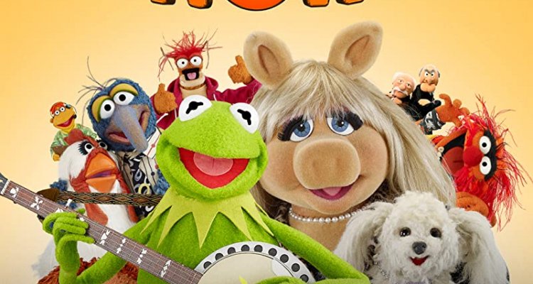 Episodi di Ecco i Muppets - Serie TV - Movieplayer.it