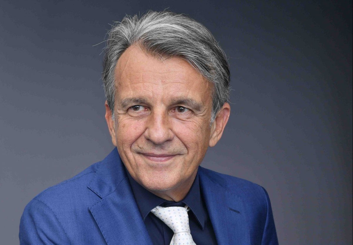 Raffaele Morelli zittisce Michela Murgia, interviene Laura Boldrini: “Capolavoro di becerume ...