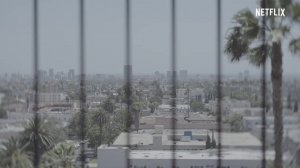 Homemade, la recensione - Movieplayer.it