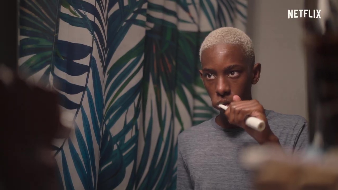 Homemade, la recensione - Movieplayer.it