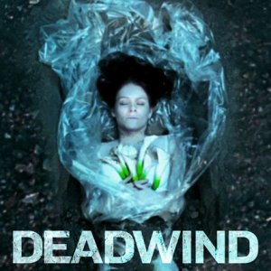 Deadwind (Serie TV 2018 - 2020): trama, cast, foto - Movieplayer.it