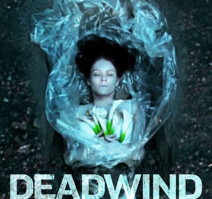Deadwind (Serie TV 2018 - 2020): trama, cast e dove vederla ...