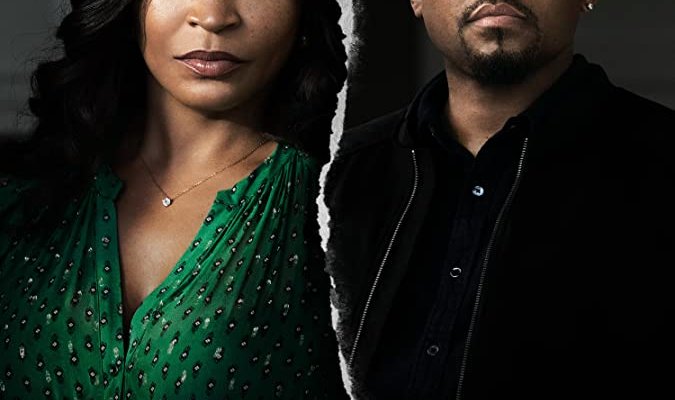 Relazione pericolosa (Film 2020): trama, cast e info - Movieplayer.it