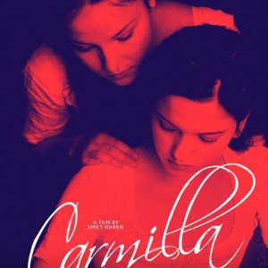Carmilla (Film 2020): trama, cast, foto - Movieplayer.it
