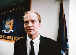 Philadelphia, la storia vera che ha ispirato il film con Tom Hanks