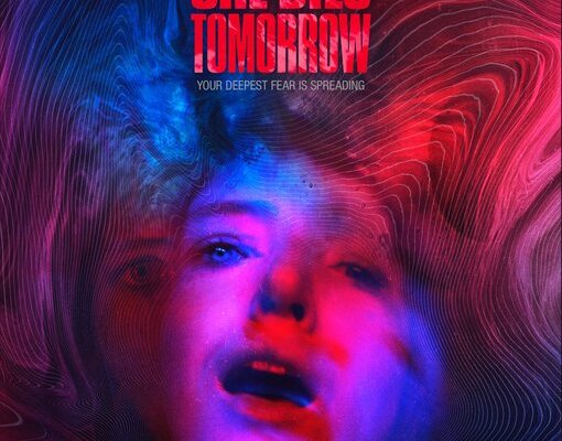 She Dies Tomorrow (Film 2020): trama, cast, foto - Movieplayer.it