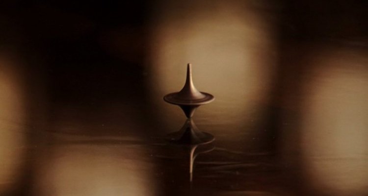 Inception, la spiegazione del finale - Movieplayer.it