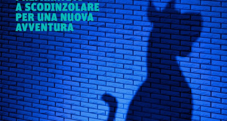 Scooby! (Film 2020): trama, cast e dove vederlo - Movieplayer.it