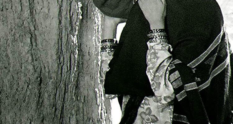 Uski Roti (Film 1970): trama, cast, foto - Movieplayer.it