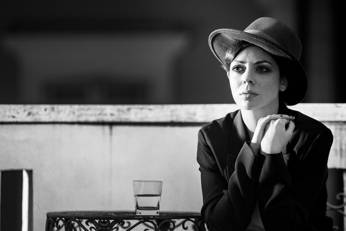 I 25 migliori doppiatori italiani in attività - Movieplayer.it