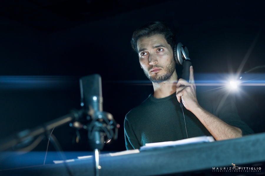 I 25 migliori doppiatori italiani in attività - Movieplayer.it