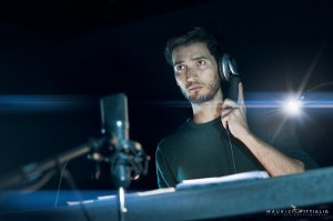 I 25 migliori doppiatori italiani in attività - Movieplayer.it
